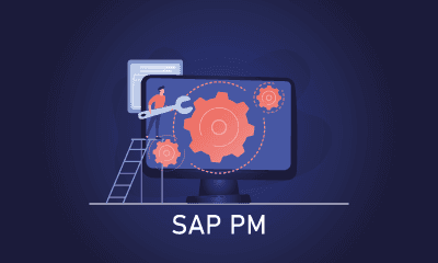 SAP PM Training & SAP Plant Maintenance Certification