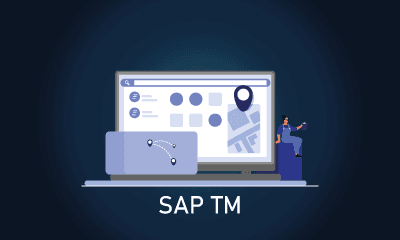 SAP TM Training & SAP TM Online Certification Course