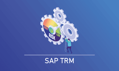 SAP TRM Training & SAP TRM Certification Course Online
