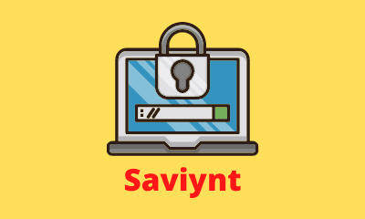 Saviynt training & certification course - Online & Self-paced with Lab Access