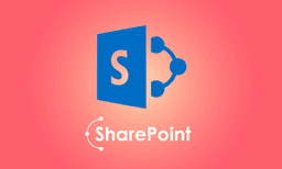 Kofax Tutorial - A Definitive Guide to Learn Kofax