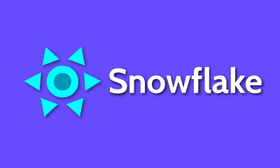 Snowflake Training in Hyderabad | Best Snowflake Course Online