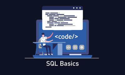 SQL Basics Training Online - Certification Course - MindMajix