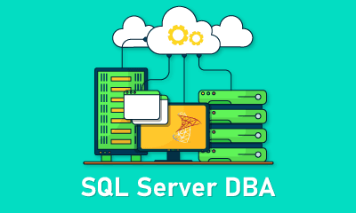 SQL Server DBA Training | Azure SQL DBA Microsoft 70-462 Course