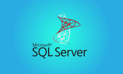SQL Server Training | Online SQL Server Certification Course