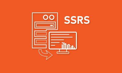 SSRS Training | SSRS Online Certification Course