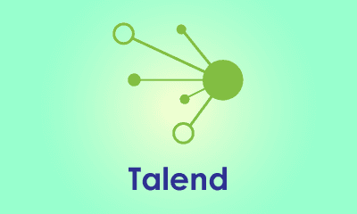 Talend Training Online | Talend Certification Course