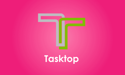 Tasktop Training | Best Online Certification Course with Live Projects
