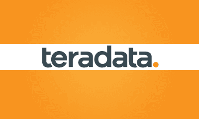 TeraData Training | Online Course & Certification | Enroll Now