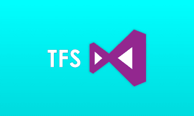 TFS Training | Microsoft TFS Online Training & Certification Course