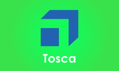 Tosca Training and Certification | Online & Self-Paced Course