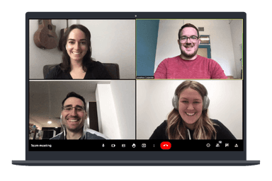 SQL Server DBA Training | Azure SQL DBA Microsoft 70-462 Course