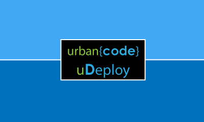 UrbanCode Deploy Training | Online Course & Certification