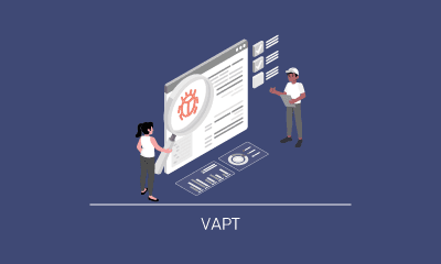 VAPT Training | VAPT Online Certification Course