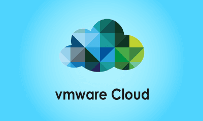Vmware VCloud Director Training | VCloud Director Course Online
