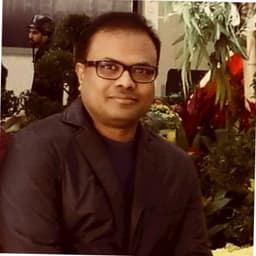 SQL Server DBA Training | Azure SQL DBA Microsoft 70-462 Course