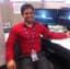 Oracle PL SQL Training | Online Certification Course