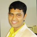 Dell Boomi Training & Certification - Online & Self-Paced with Lab