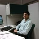 DevOps Course & Certification - Online & Self-Paced Training