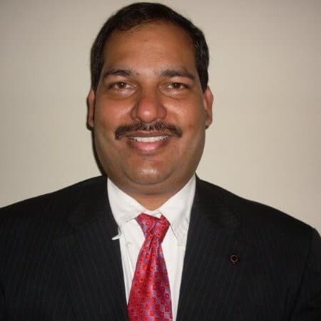 AWS Lambda Training | AWS Lambda Certification Course