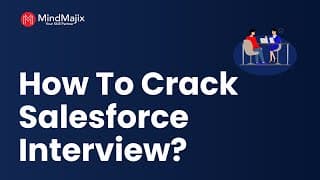 Top 200+ Salesforce Interview Questions and Answers For 2025