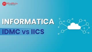 Ab Initio Tutorial | What is Ab Initio