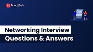 Top 50 Unix Commands Interview Questions and Answers 2025