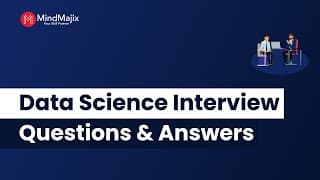 Top 60+ Oracle Apps Technical Interview Questions in 2025