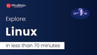 Top 50 Unix Commands Interview Questions and Answers 2025