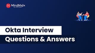 Top 200+ Salesforce Interview Questions and Answers For 2025