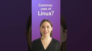 Top 50 Unix Commands Interview Questions and Answers 2025