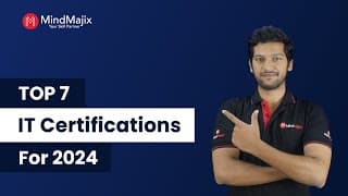 AI Framework | Top AI Tools and Frameworks 2025