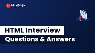 Top 40 TCS HR Interview Questions and Answers 2025