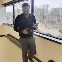 Corporate Training Programs | Online Courses - MindMajix