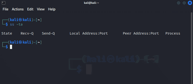 Linux Networking Tutorial Essential Guide For Beginners
